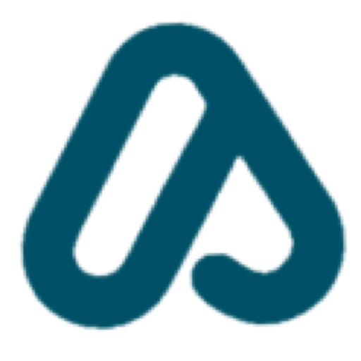 Career Coaching for Tech, Finance & Business Professionals | Askia